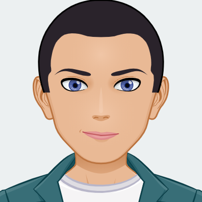 Everestus Ndukwe – Medium