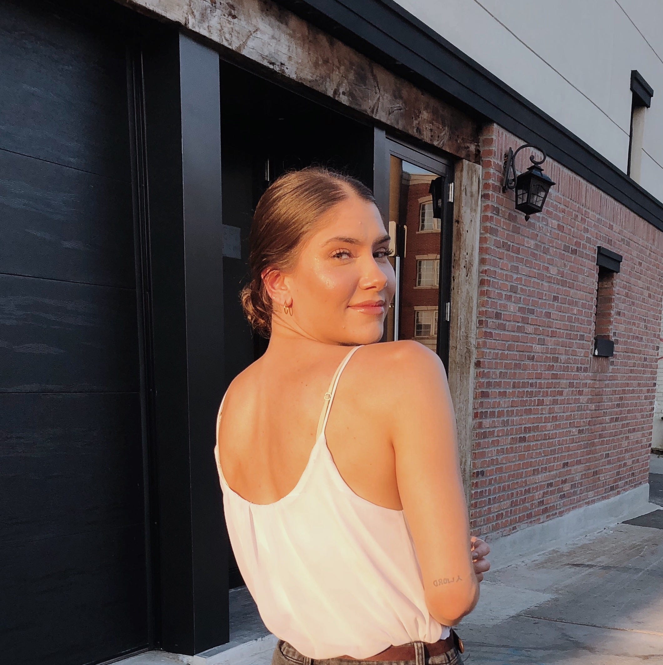 Tasha Guenther – Medium