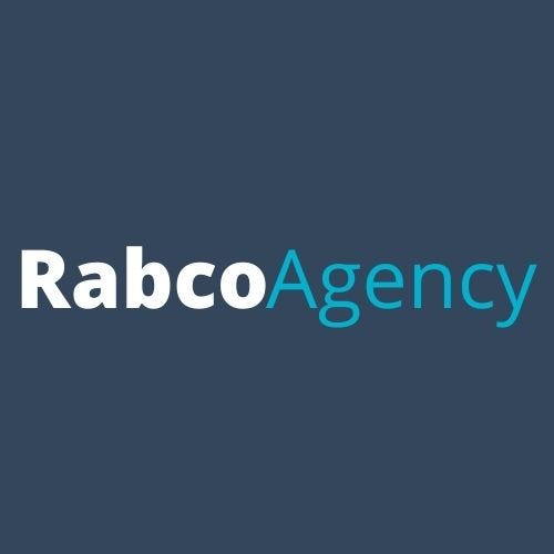 Rabco Agency – Medium
