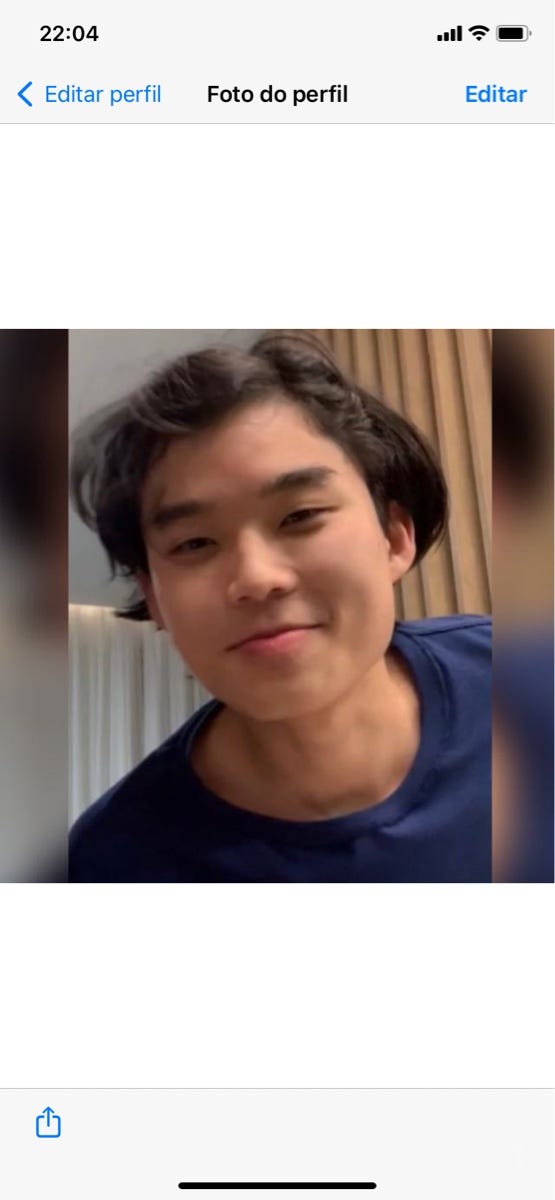 Diogo Tashiro – Medium