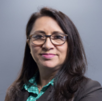 Yazmin I. Peebles – Medium