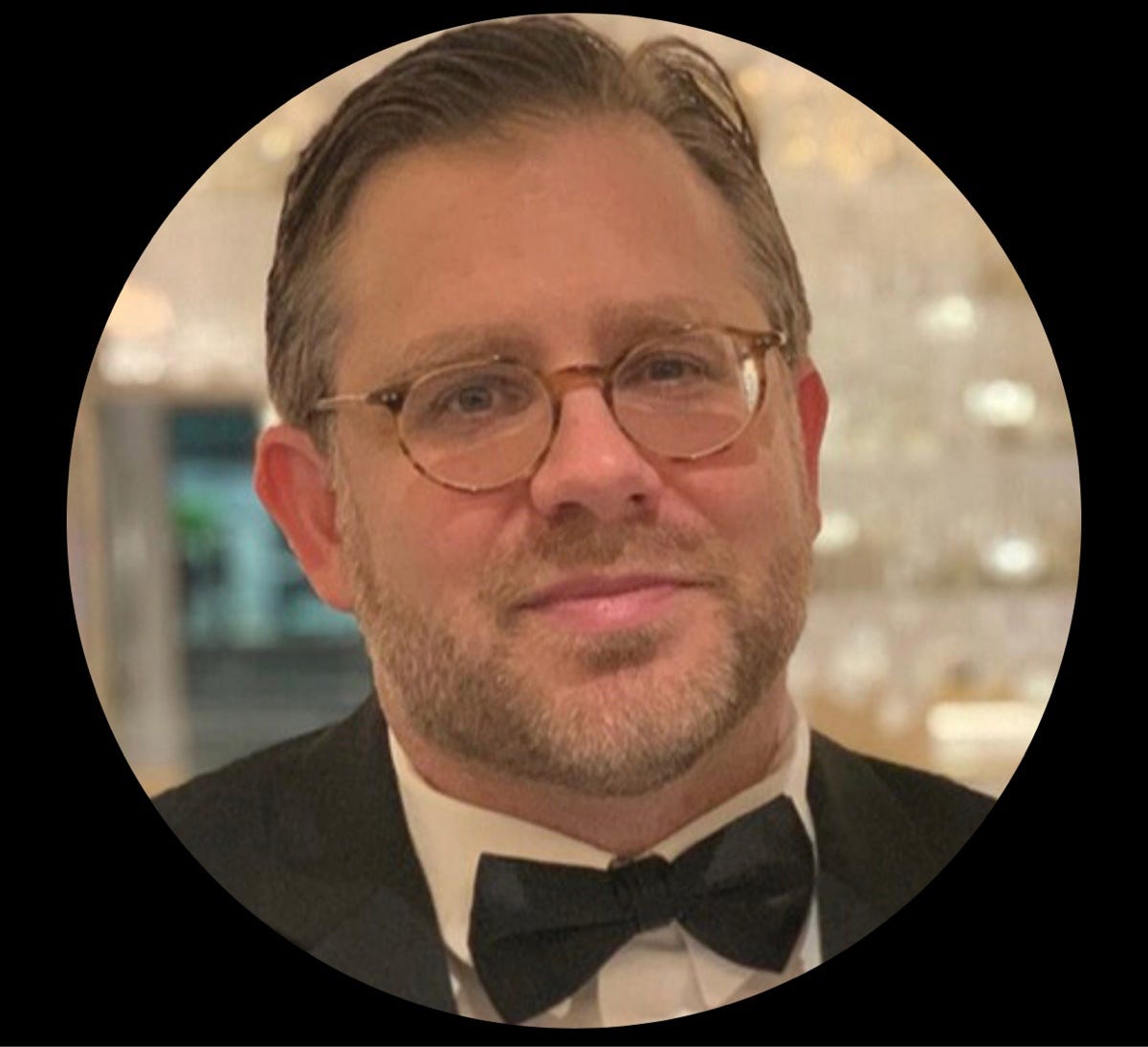 Carlton Smith on Medium curated some lists