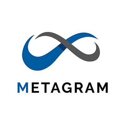 Metagram – Medium