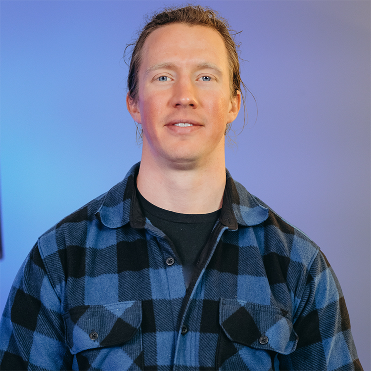 Luke Barousse – Medium