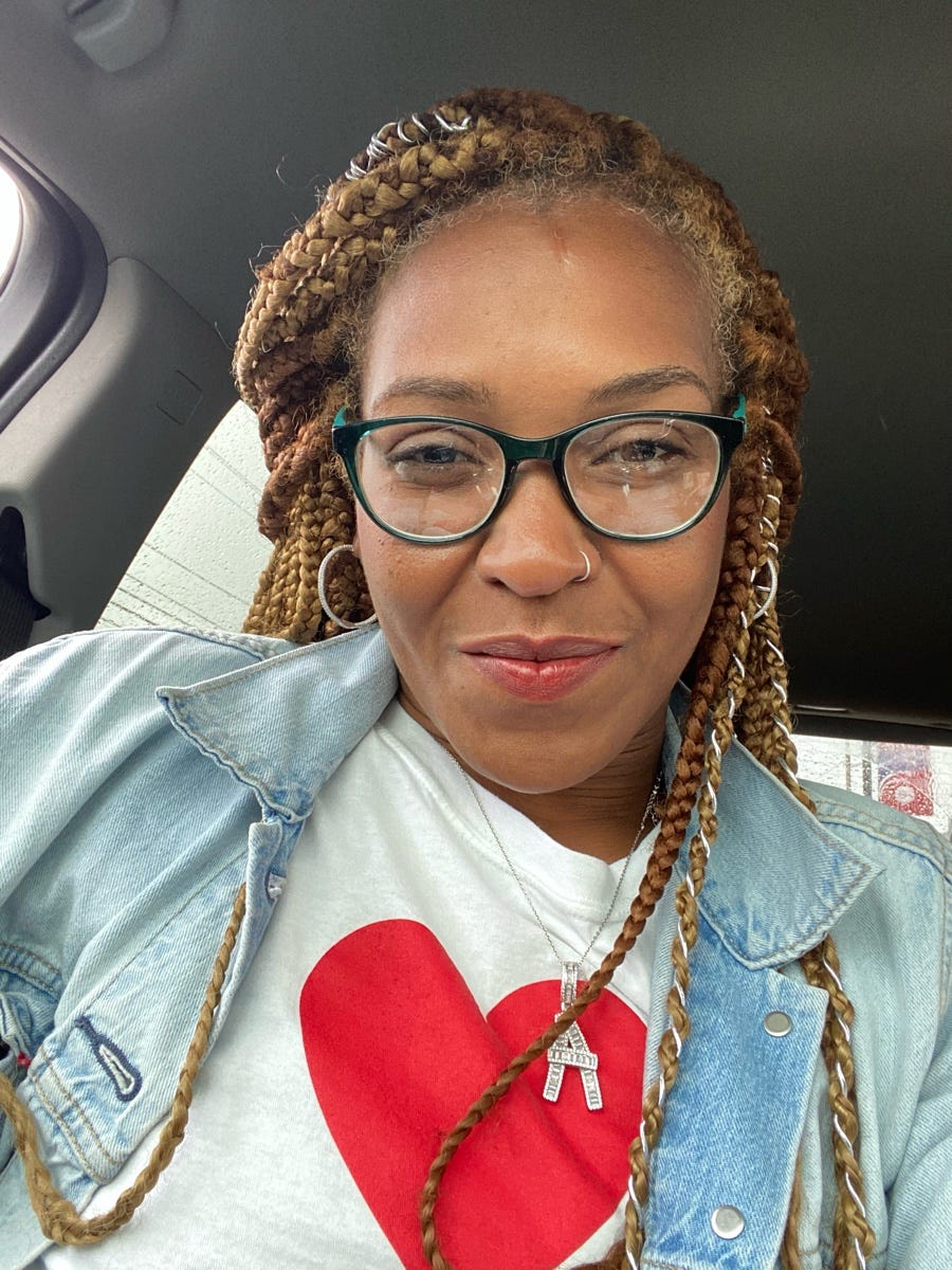 Asia Mac on Medium curated some lists