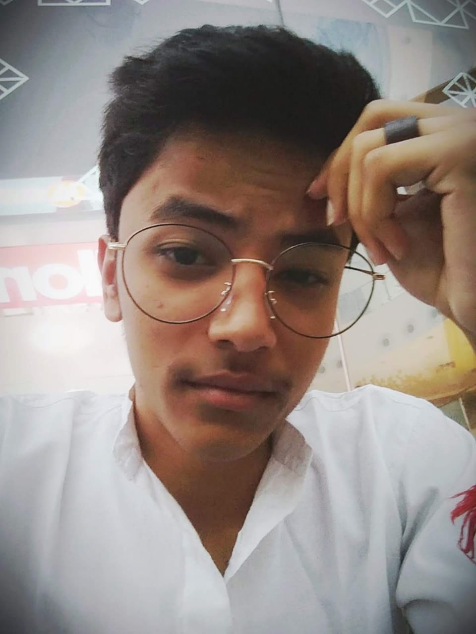 saurabh verma – Medium