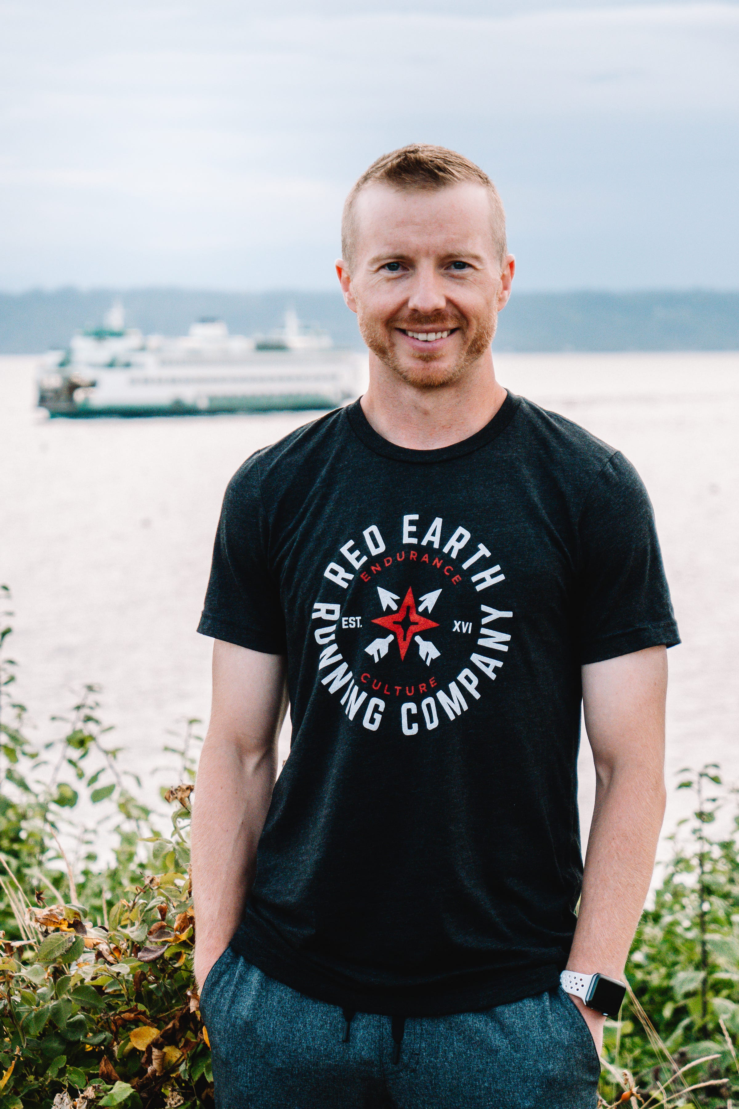 Dan Neal – Medium