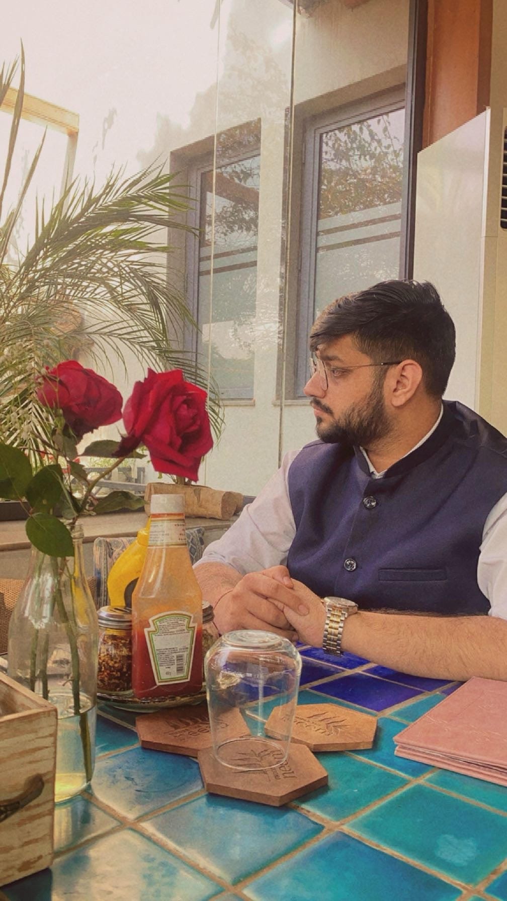 About – Piyush Sharma – Medium