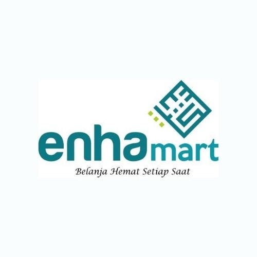 Enha Mart – Medium