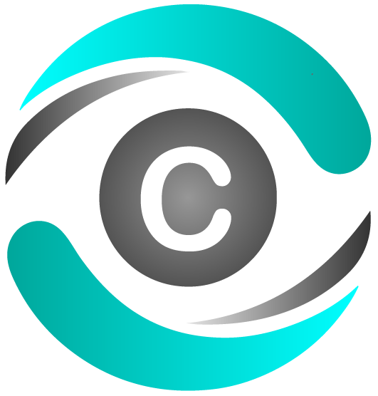 Cryp – Medium