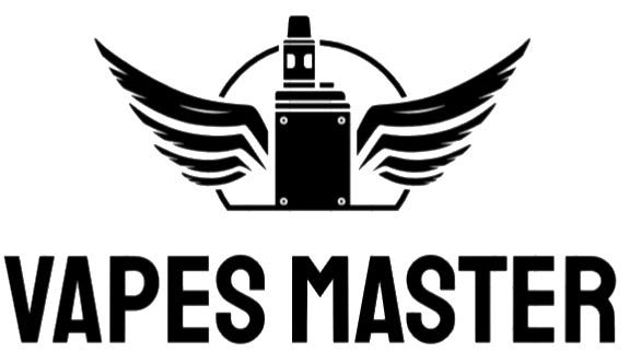 vapes master – Medium
