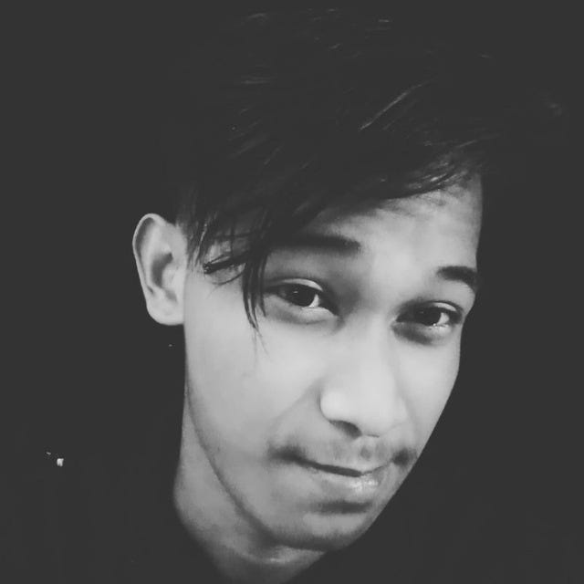 Othoy_New – Medium