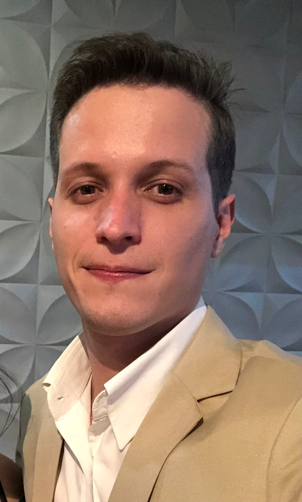 Wellington Silvestre Roberto – Medium