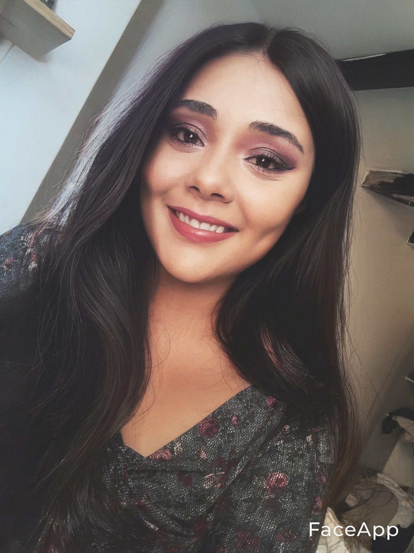 About – Tatiana Barrie – Medium