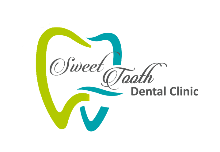 Sweet Tooth Dental Care – Medium
