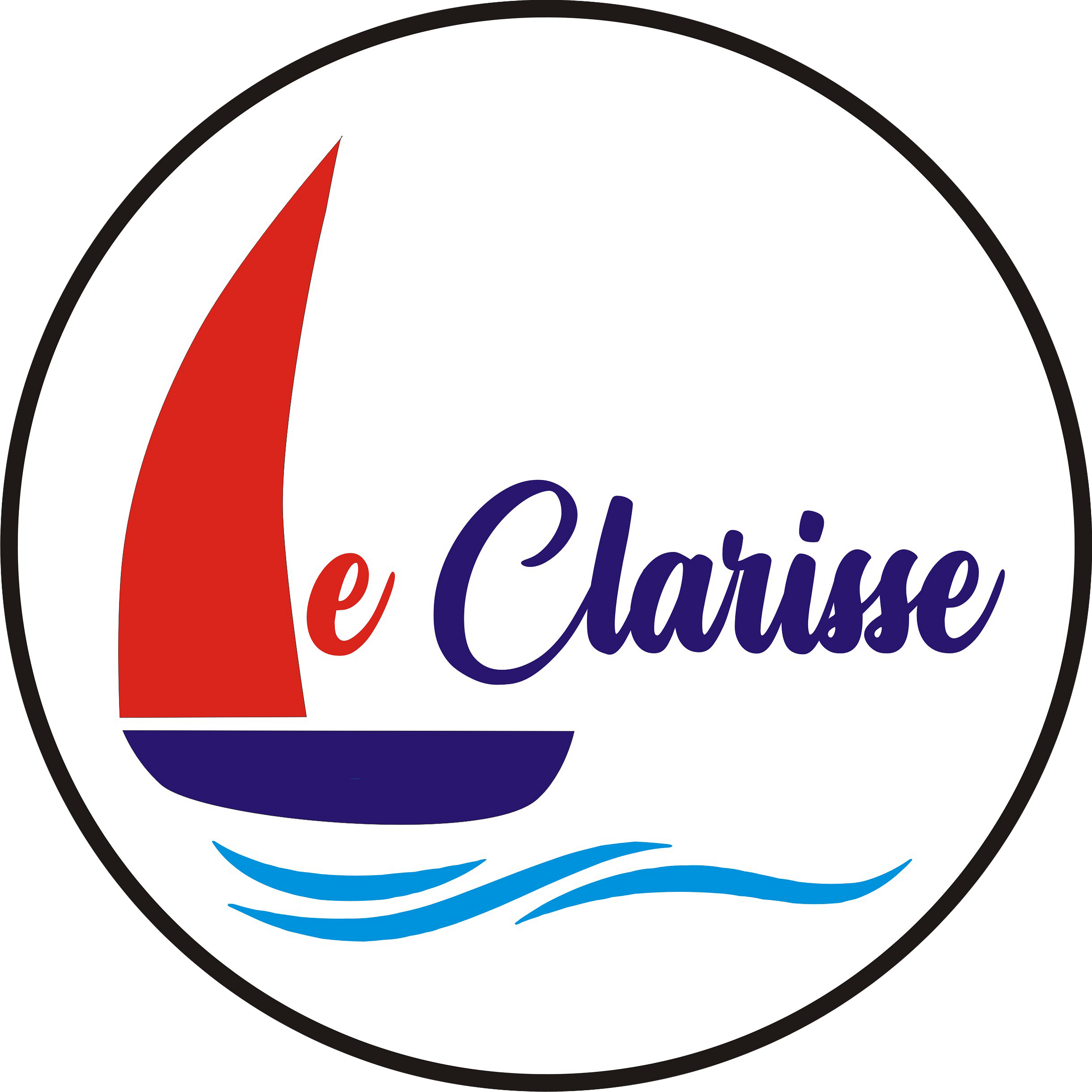 Le clarisse guest house – Medium