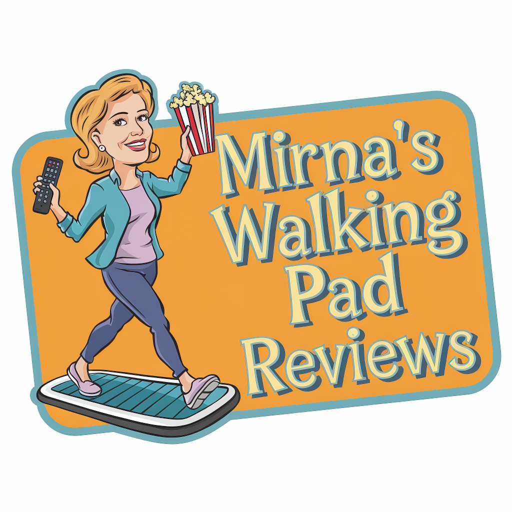 Mirna L. Crawford – Medium
