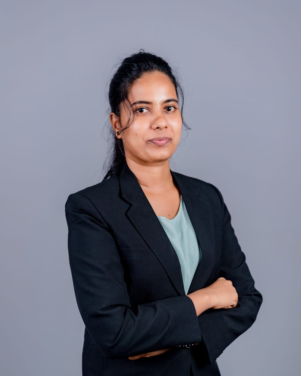 Mathusha Vijayakularasan – Medium