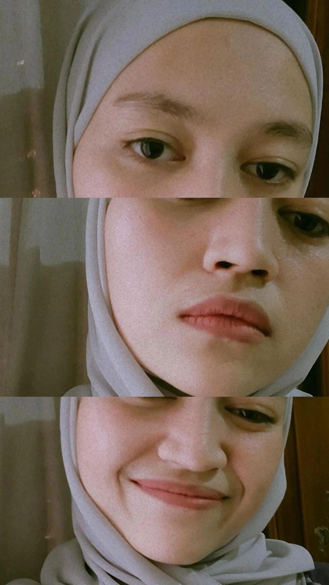 Fanny Fitria – Medium