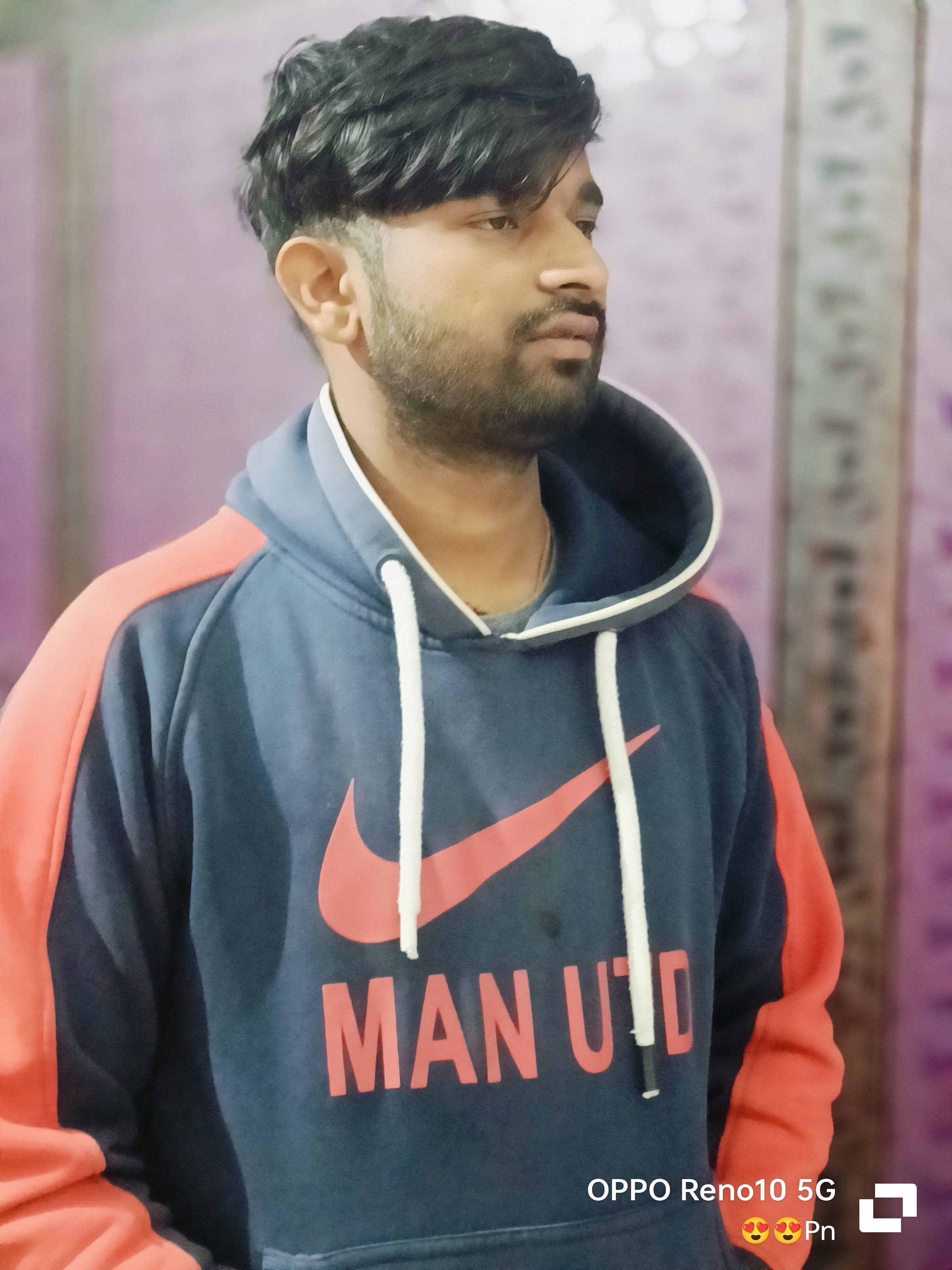 About – Praveen Kumar – Medium