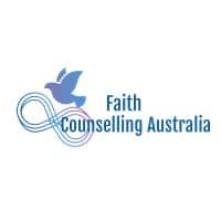 Faith Counselling Australia – Medium