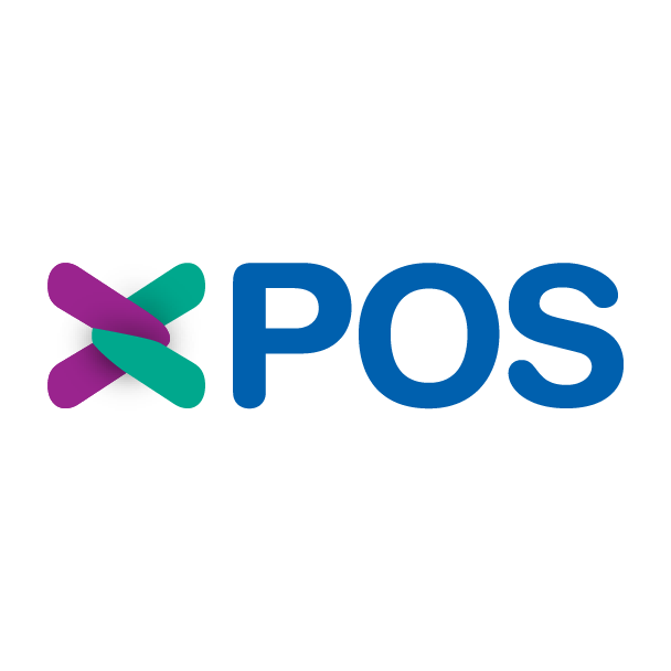 About – xpos mediusware – Medium