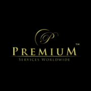 Premium Service Worldwide – Medium