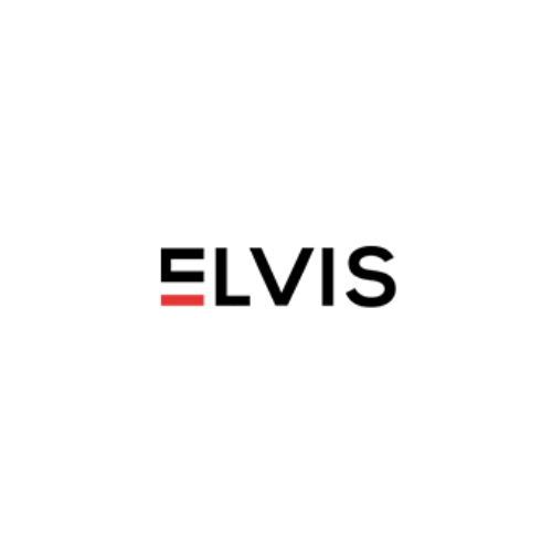 Elvis ERP – Medium