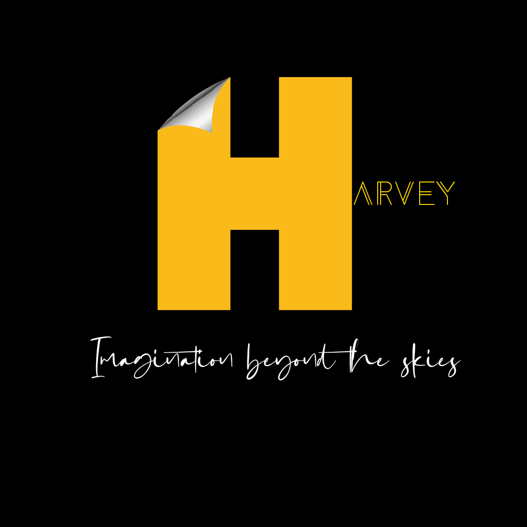 HARVEY – Medium