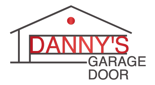 Danny S Garage Door Repair