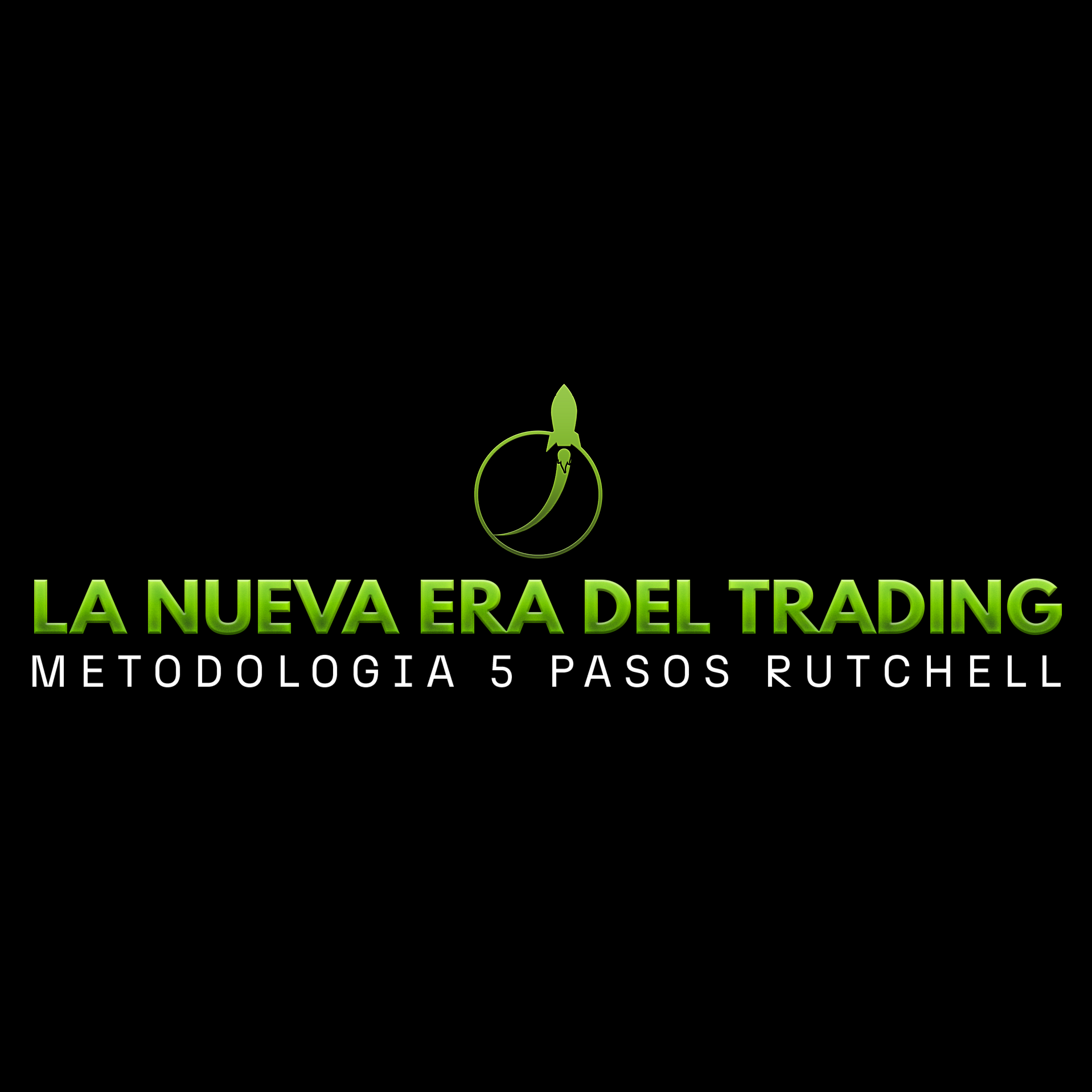 About La Nueva Era Del Trading Styven Zuleta Medium