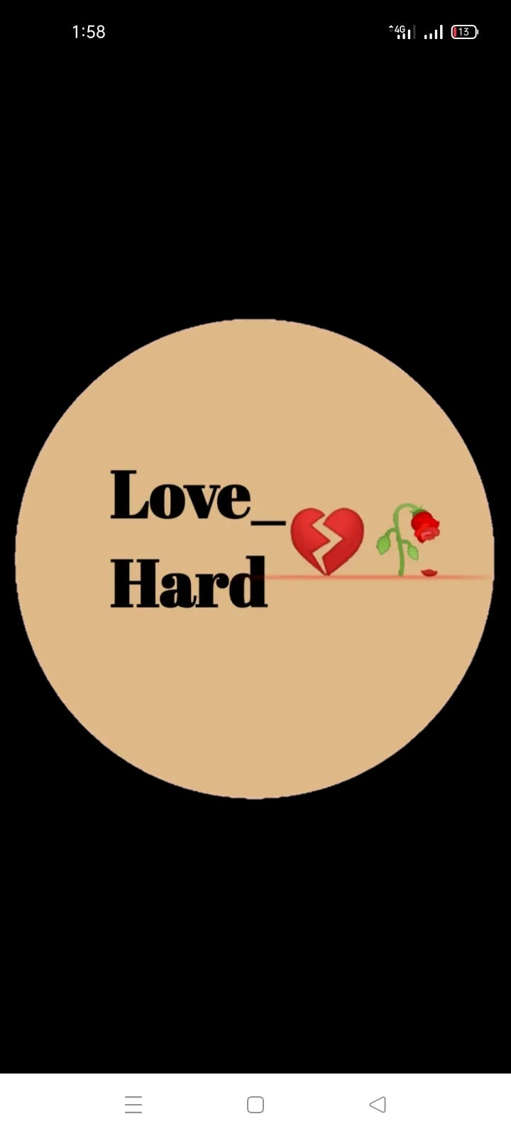 Emam Hossain – Medium