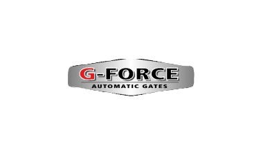 G-Force Automatic Gates – Medium