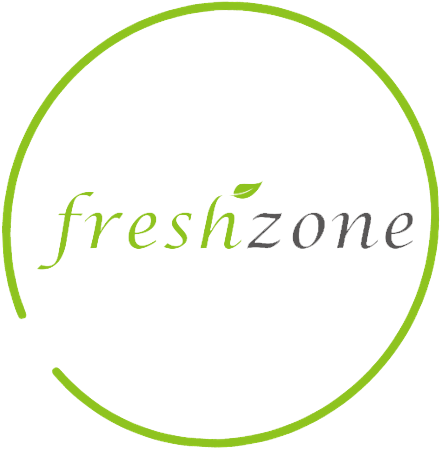 Freshzone Ph by ANB Korea – Medium