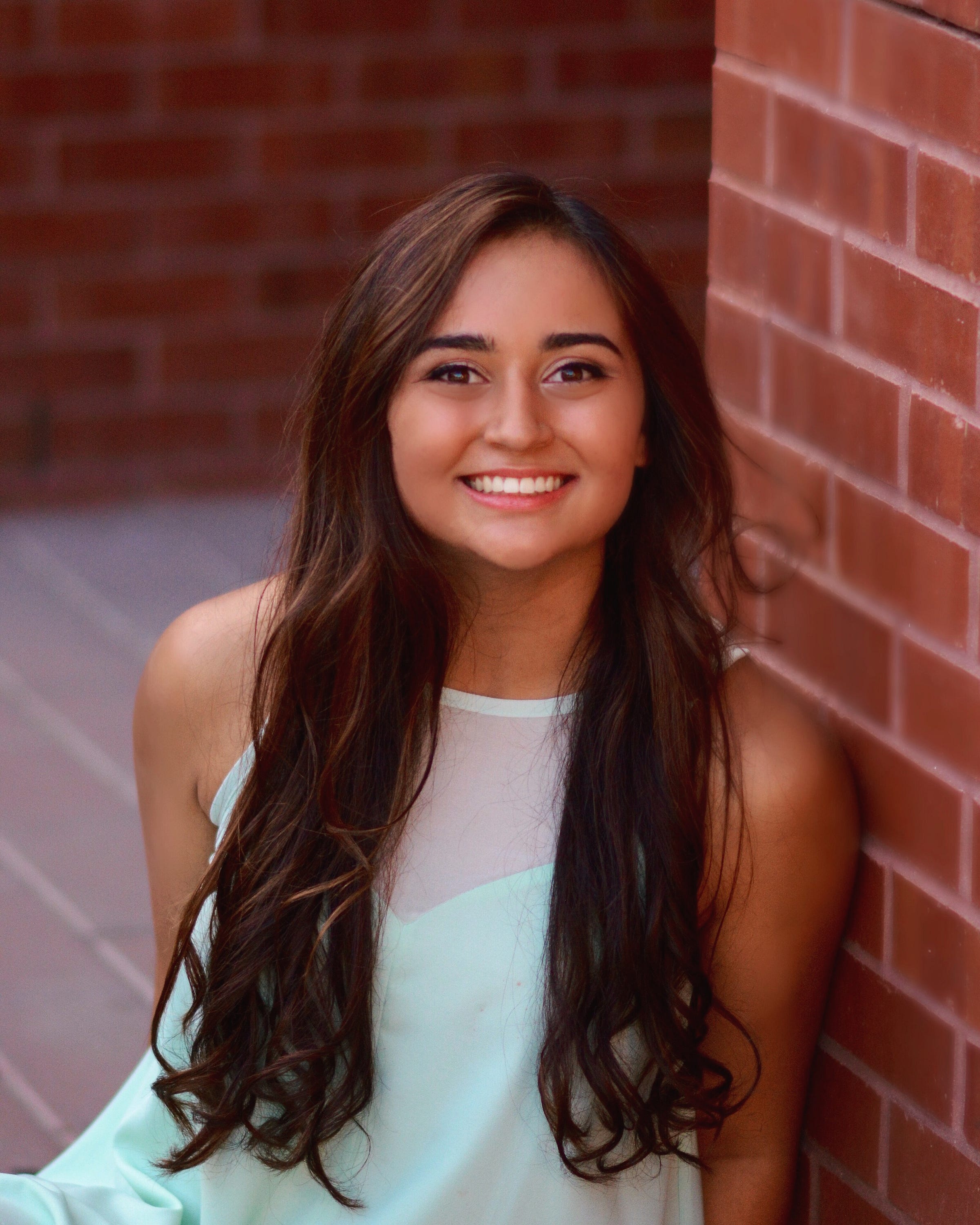 Chandra Ingram – Medium