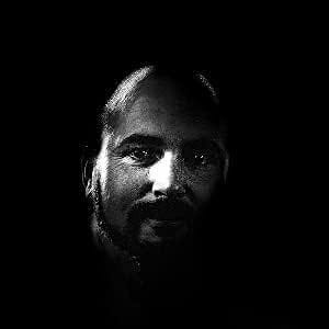 William Cook – Medium