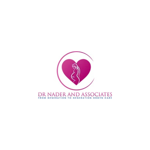 Nader Abdelsayed & Associates – Medium
