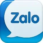 Zalo多开系统 – Medium