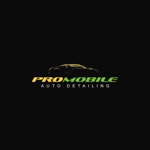Pro Mobile Auto Detailing Medium