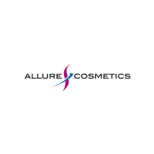 Allure Cosmetics – Medium
