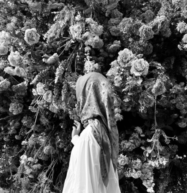 putri fathiah on Medium curated some lists