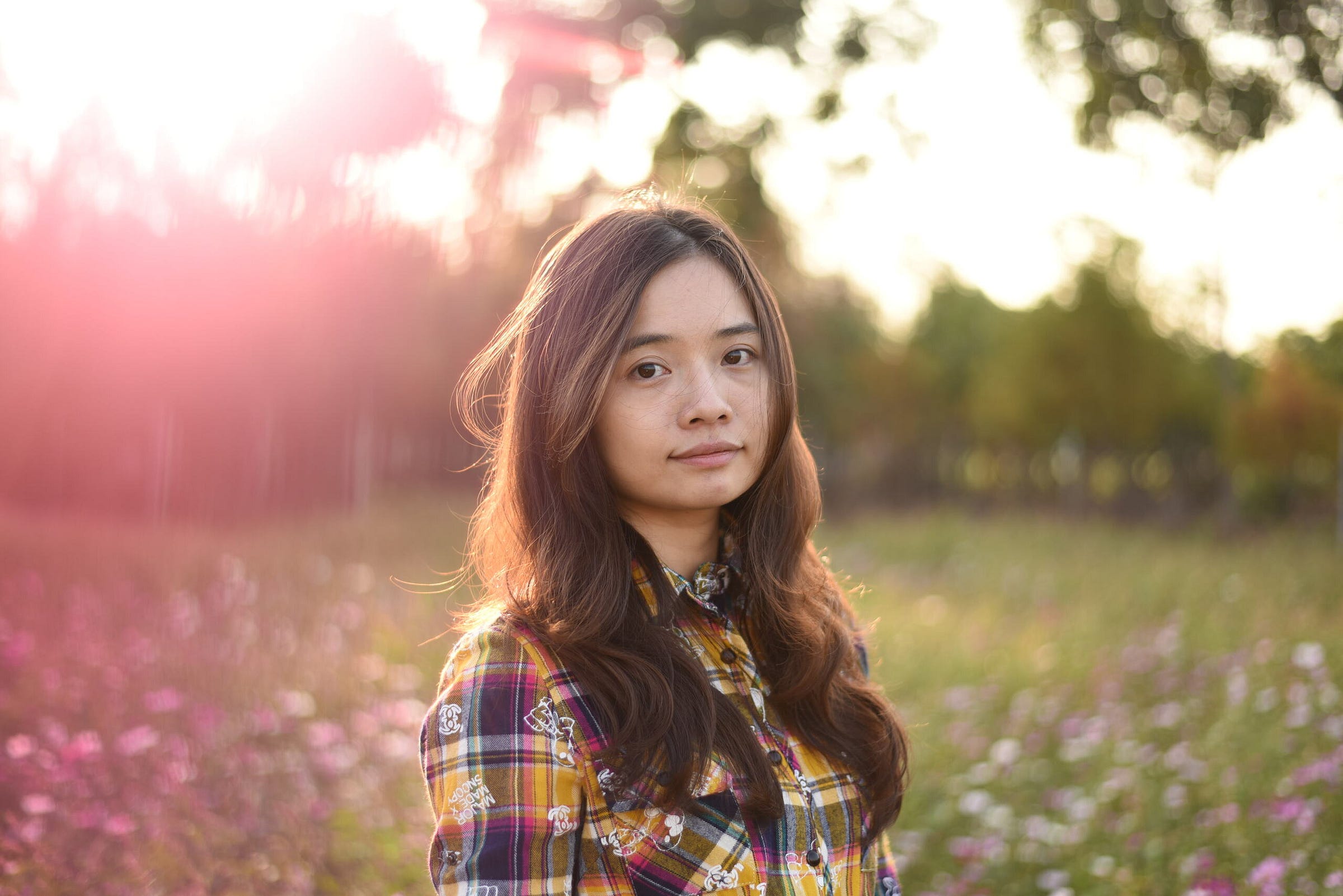 About – Hsiang Han Huang – Medium