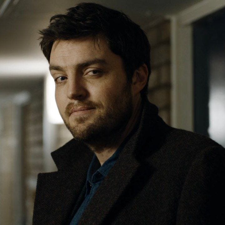 Amir ☯️ – Medium