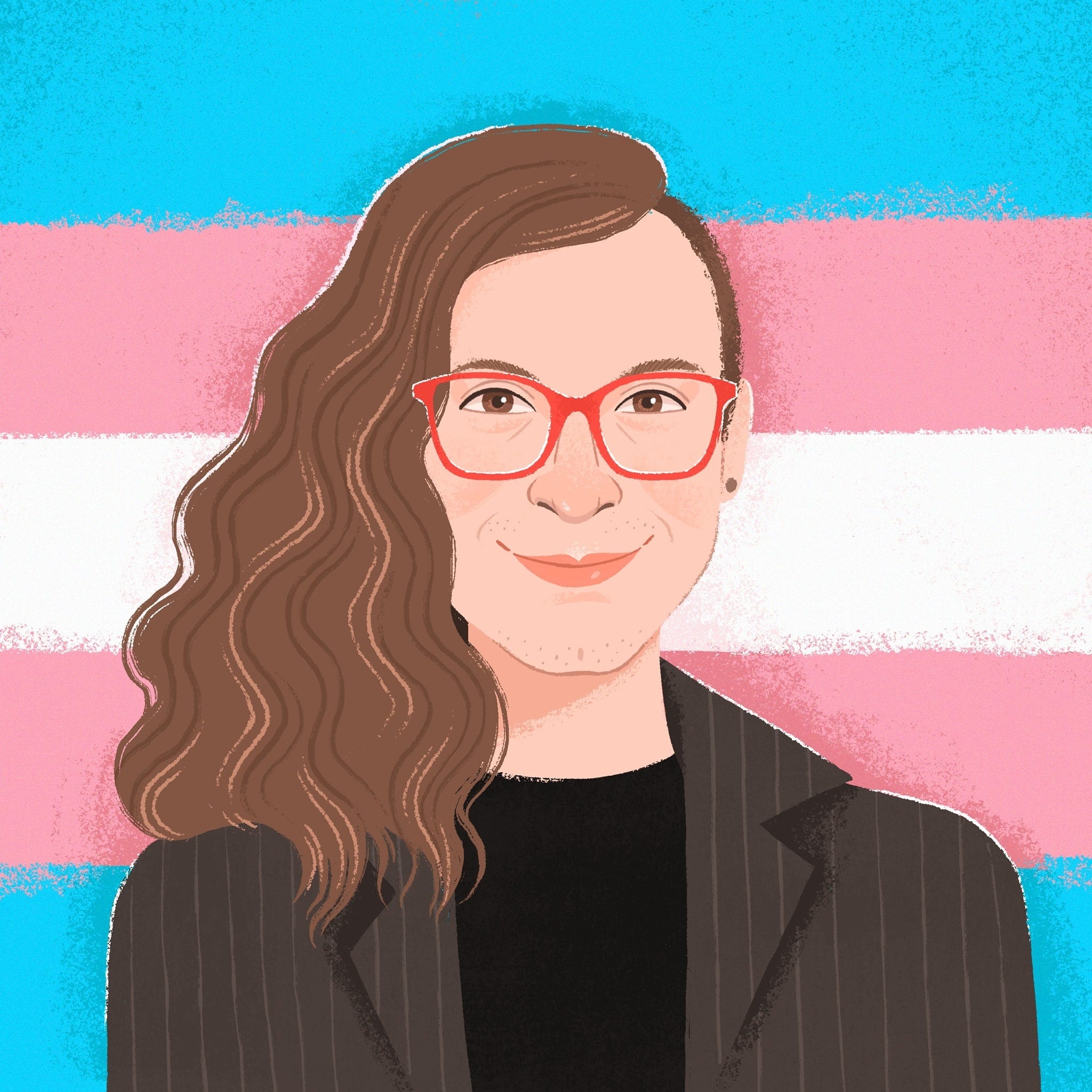 About – Evan Greer – Medium