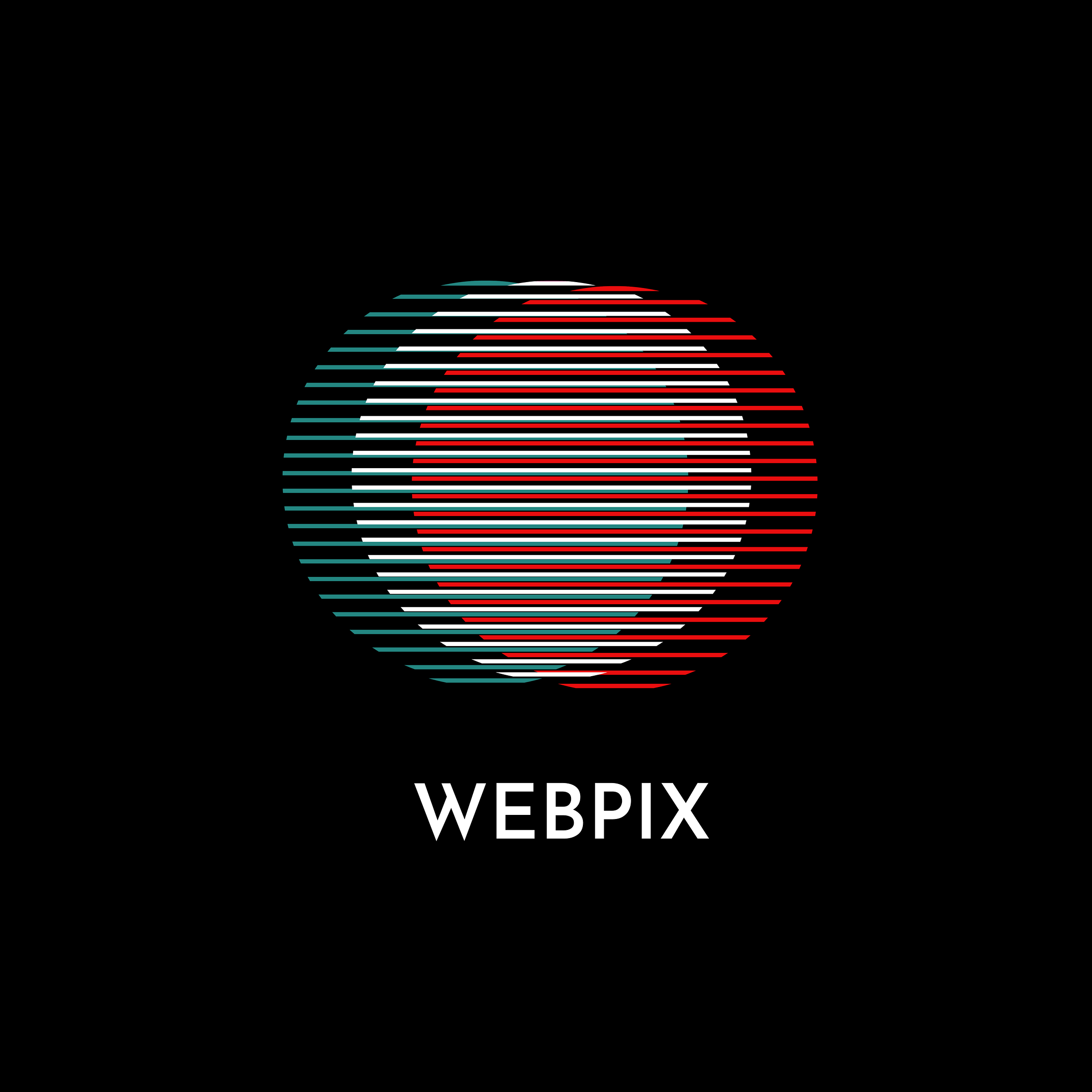 Webpix – Medium