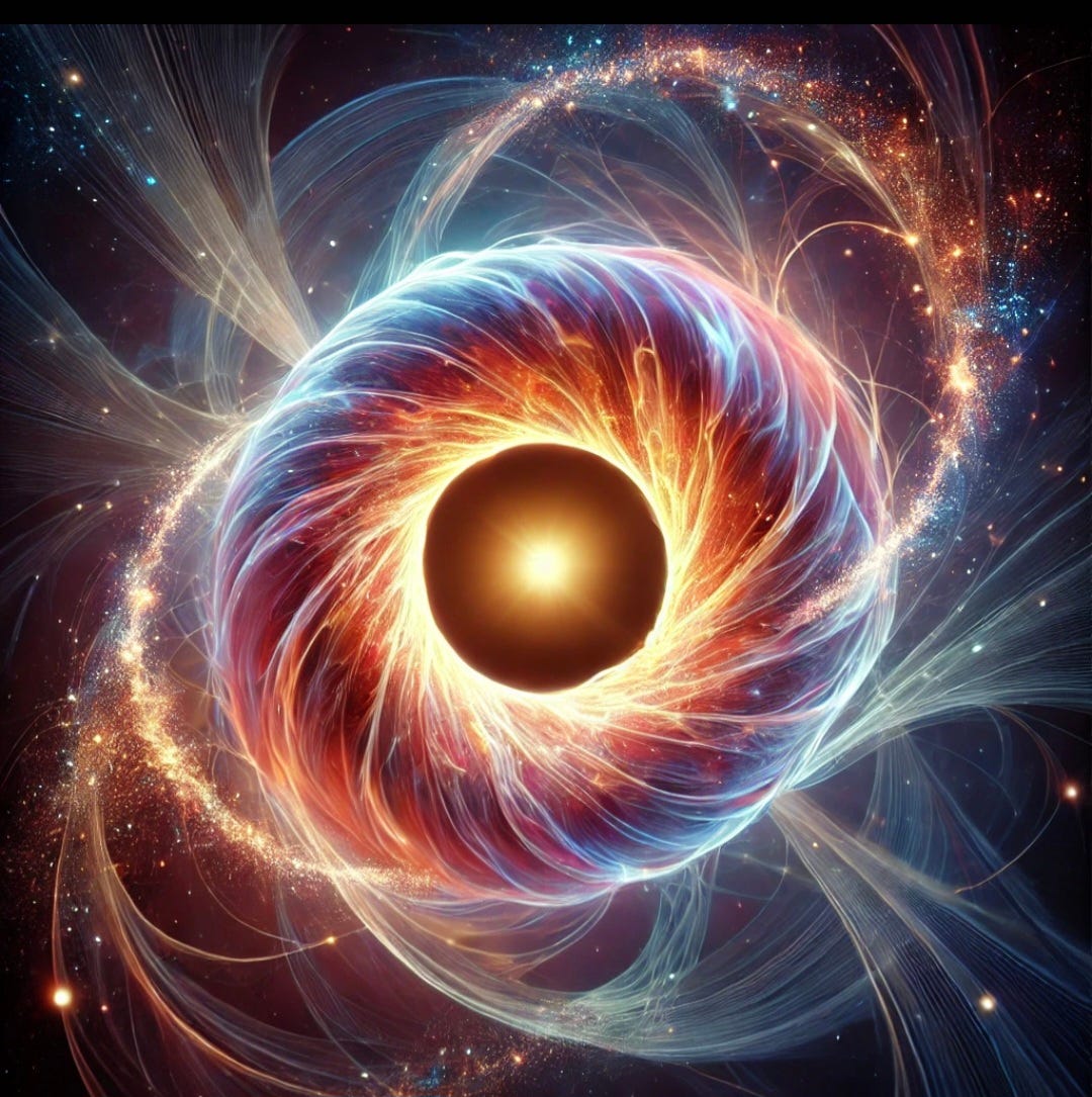Allwyn B. Thomas – Medium
