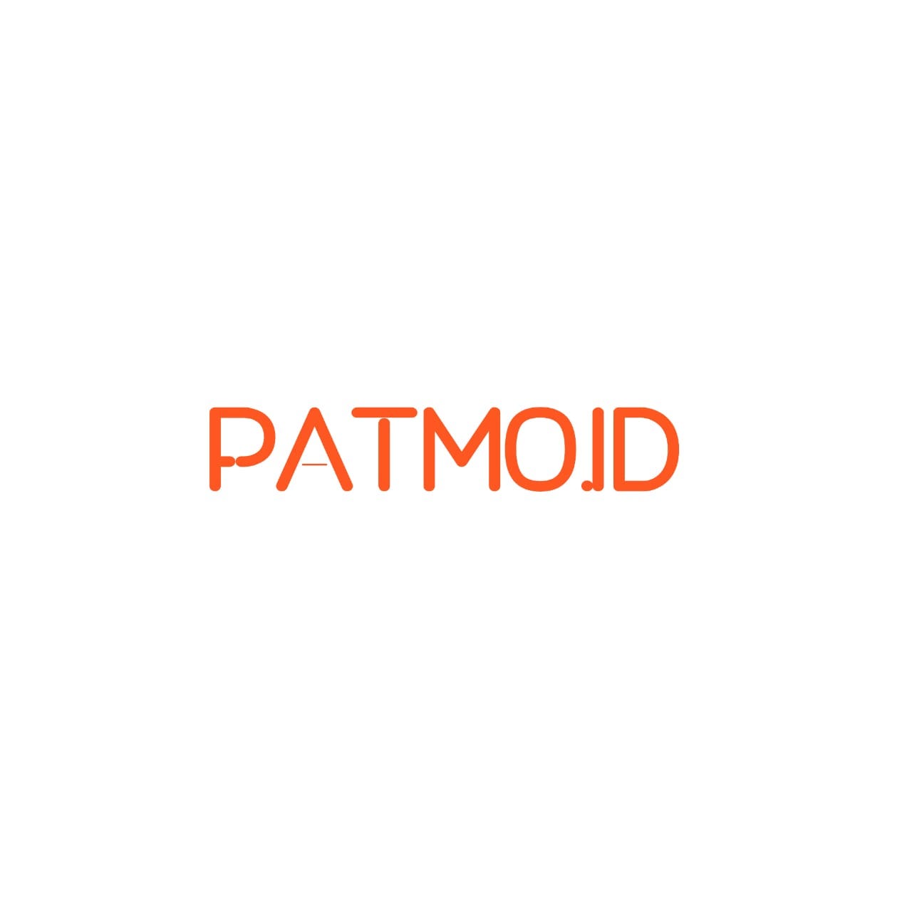 Patmo ID – Medium