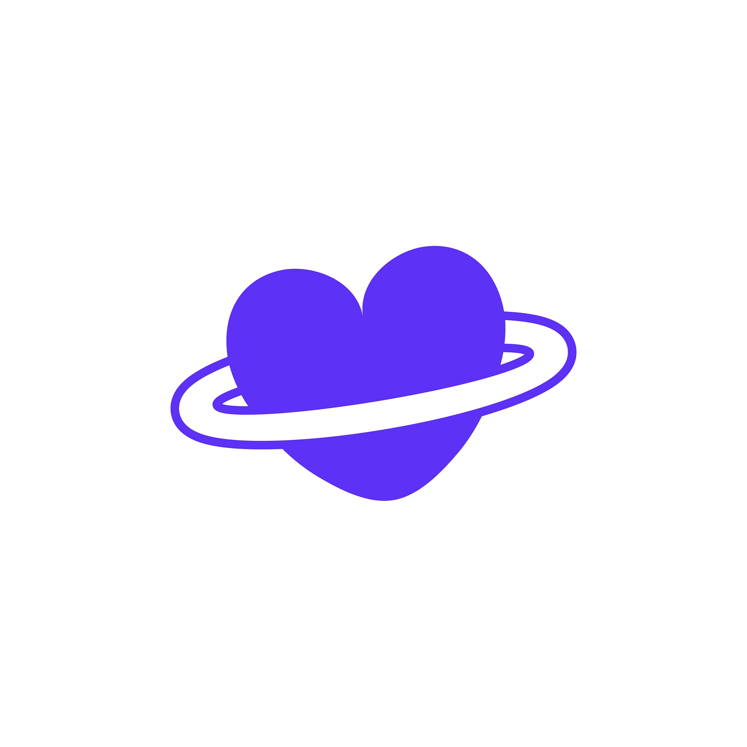 About – irly.app – Medium