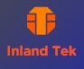 InlandTek – Medium