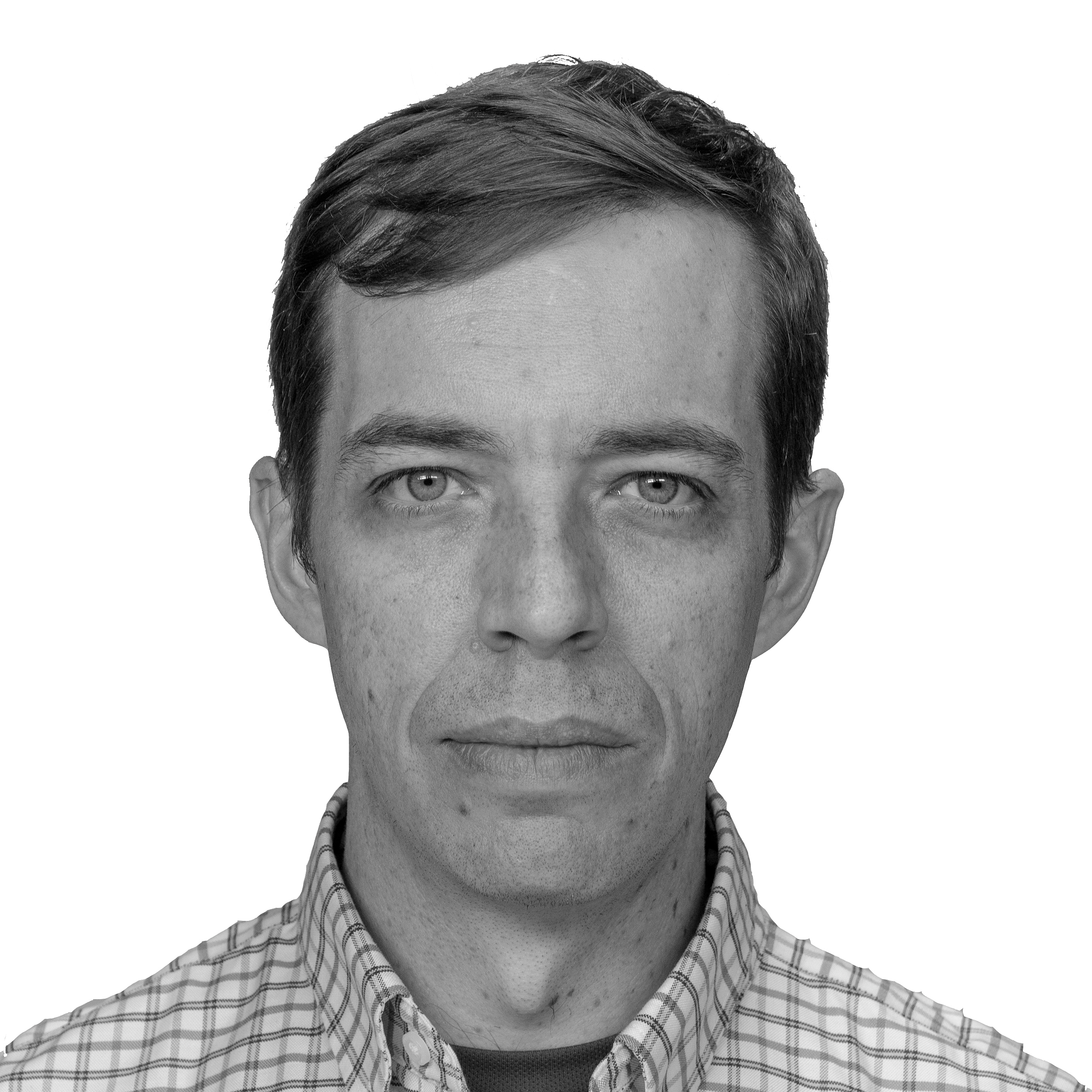 Ed Graham – Medium